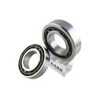 Quality Separted Unseparated 7208AC Angular Contact Ball Bearing for Energy Mining for sale