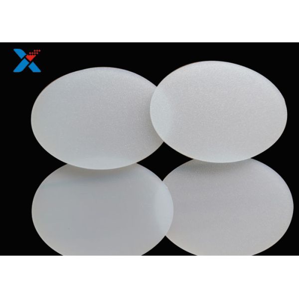 Quality 1mm Acrylic Diffuser Sheet for sale
