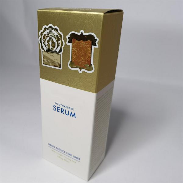 Quality Custom Printed Corrugated Packaging Box Pantone Cardboard Paper Gift Box for sale