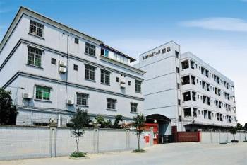 China Factory - Sinostar Packaging Manufacturer Co.,Ltd