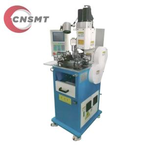 Quality Computer Torsion Machine /Coil Winding Machine CNSM-320 Best Winding Supplier in for sale