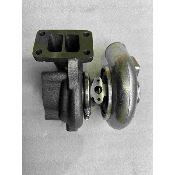 Quality 5I7952 Engine Supercharger Carter S6k Model Cat320b Casting Supercharger for sale