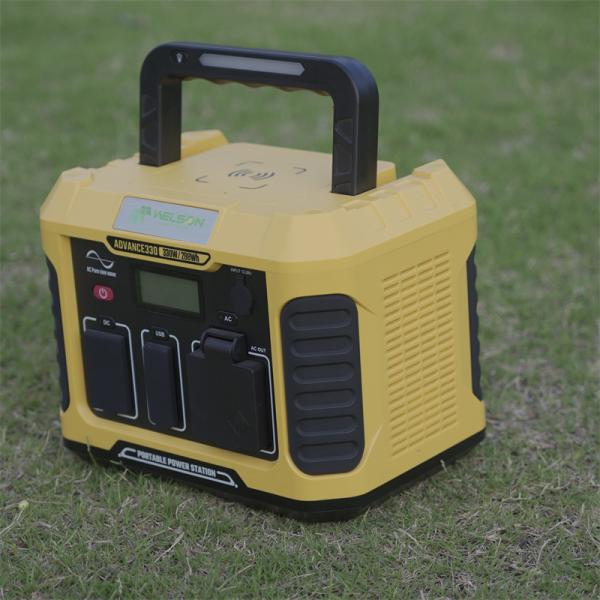 Quality Lithium 12v 60ah Lifepo4 Battery Portable BMS for sale
