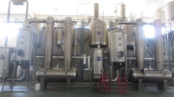 China Factory - Beijing Silk Road Enterprise Management Services Co., Ltd.
