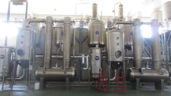 China Factory - Shenzhen Ayou Technology Co., Ltd.