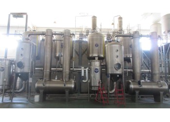 China Factory - Beijing Silk Road Enterprise Management Services Co., Ltd.