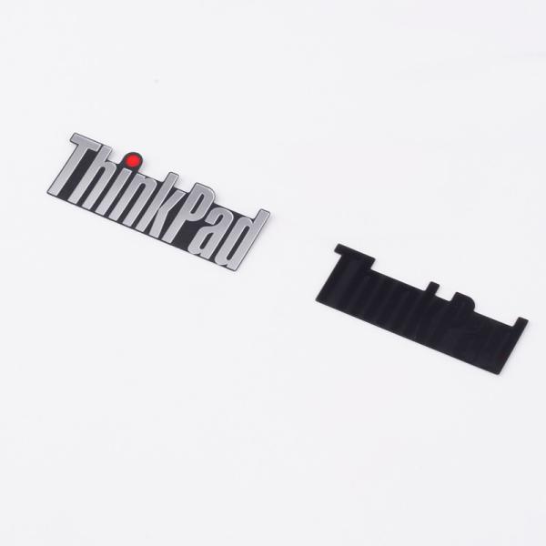 Quality Custom Logo PET Material The Perfect Solution for Large-Scale Signage Production for sale