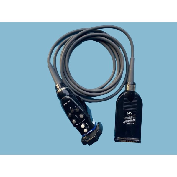 Quality CH-S190-XZ-E Flexible Endoscope Camera Endoscope Camera With Light for sale