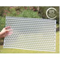 Quality Plastic Seedling Trays for sale
