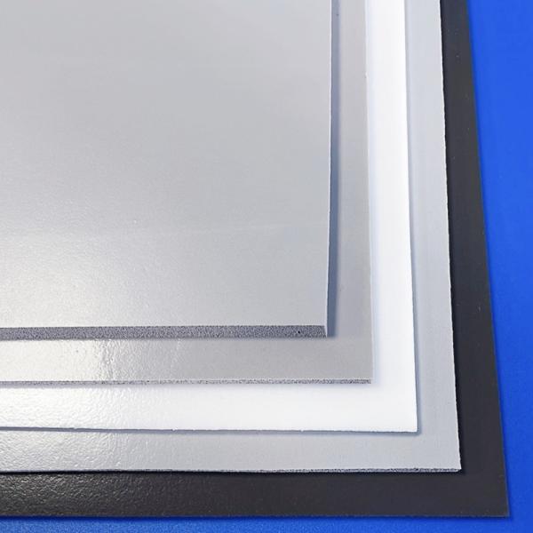 Quality FDA Synthetic Flame Retardant Silicone Rubber For Electrical Connectors Cables for sale