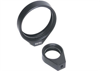 Positive Meniscus Lens, Low Spherical Aberration Lens 5