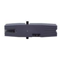 China Overhead CK300AC 260W 300KG Tilt Garage Door Opener factory
