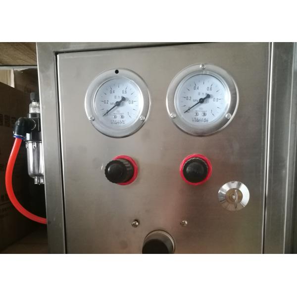 Quality Low Speed Paper Machine Parts Parts Stainless Steel Roll Wheel Felt Sensor for sale