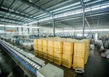 China Factory - Beijing Silk Road Enterprise Management Services Co.,LTD