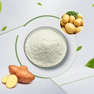 Quality 17465-86-0 Alpha Beta Gamma Cyclodextrin Odor Absorber For Health Products for sale