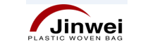 Changzhou jinwei plastic woven bag factory | ecer.com