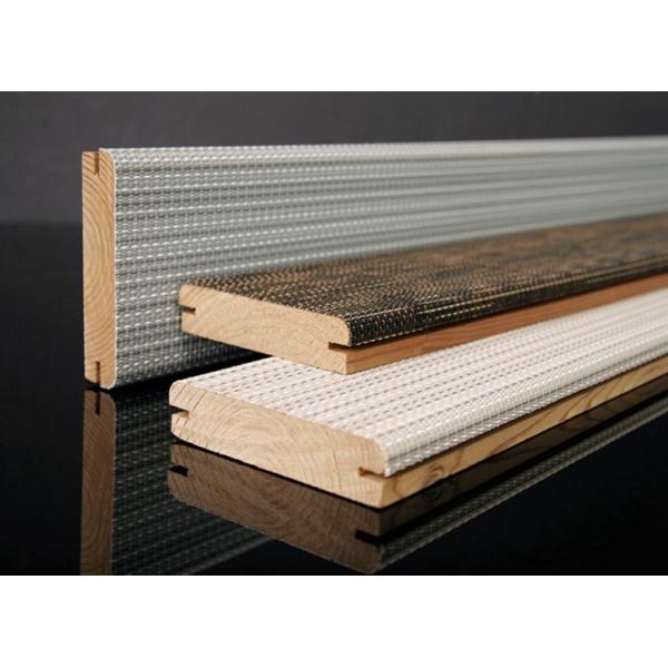 Quality Aging Resistance Heat Activated Polyurethane Adhesive Glue 9009-54-5 for sale