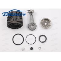 Quality Auto Air Compressor Repair Kit for sale