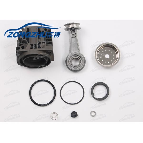 Quality Audi Q7 2002 - 2012 WABCO Air Compressor Pump Cyinder Piston Ring Repair Kit for sale