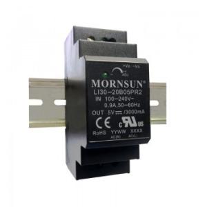 Quality Din Rail Power Supply for sale