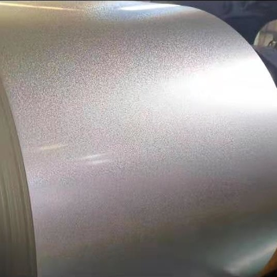 Quality JIS DIN Prepainted Galvanized Steel Coil Z600 Zinc Coating for sale