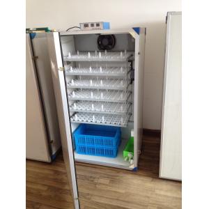 Quality Poultry Egg Incubator for sale