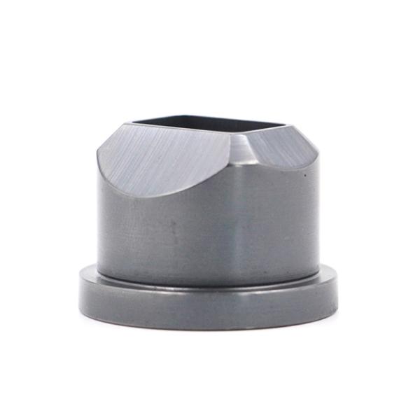 Quality High Carbon Steel / Stainless Trimming Dies 2D 3D CAD Drawing for sale