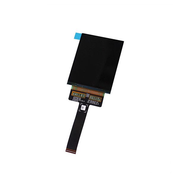 Quality VR Products OLED LCD LED Display Module For Arduino MIPI 4 Lanes 2.95 Inch Size for sale