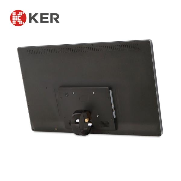 Quality 27'' Outdoor Digital Signage for sale