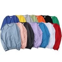 Quality OEM T Shirts for sale