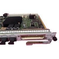 Quality 02312RPE Wireless Microwave Telecommunications Equipment RTN950A Main Control for sale