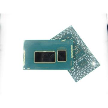 Quality I5-4210U SR1EF Intel Core I5 Processor For Laptop 3M Cache Up To 2.7GHz for sale