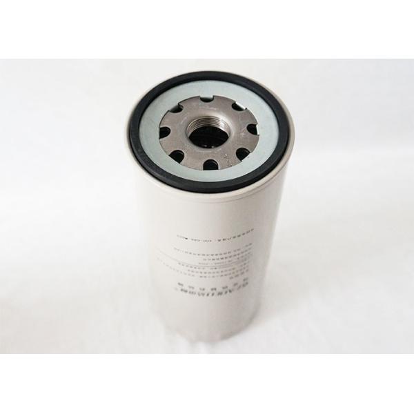 Quality Oil Filter for sale