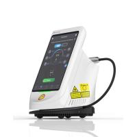 Quality 450nm 650nm 980nm Dental Diode Laser Device Odontologia Treatment for sale