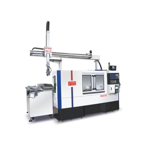 Quality FX32P-60CNC 7.5KW CNC High Precision Cylindrical Grinder Machine 0.1-10m/Minfor for sale