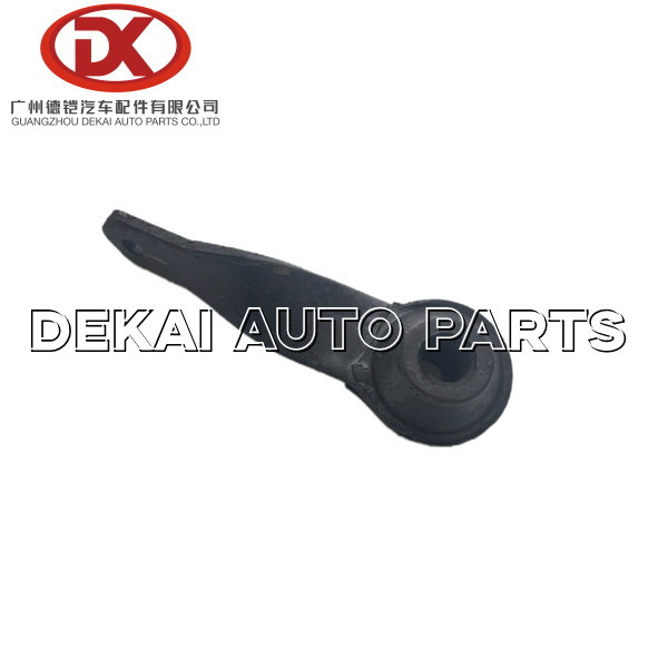 Quality NKR57 ISUZU Npr Air Conditioner Parts Exhaust Tube Mounting 8941562560 for sale