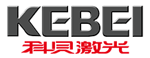 China KEBEI LASER logo