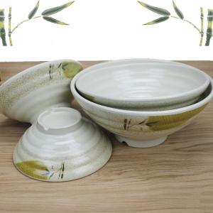 Quality 20.000kg Package Gross Weight Melamine Tilted Noodle Mixing Bowls Eco-Friendly for sale
