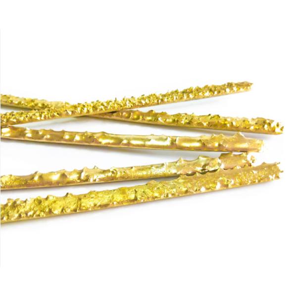 Quality Composite Copper Tungsten Carbide Hardfacing for sale