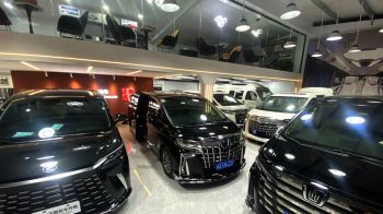 China Factory - Xi 'an Zhengshang Automotive Supplies Co.,Ltd