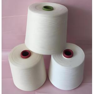 Quality 2D-130D Virgin Acrylic Fiber | Textile/Industrial Grade | Customizable Denier for sale