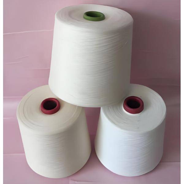 Quality 2D-130D Virgin Acrylic Fiber | Textile/Industrial Grade | Customizable Denier for sale