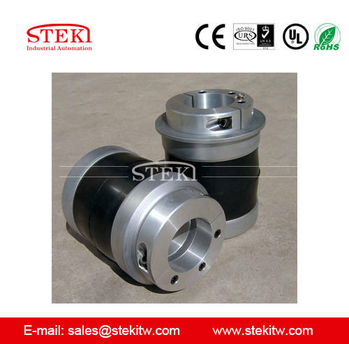 Quality Upgrade Your Packing and Wrapping Systems with STEKI 2018 Pneumatic Tapping for sale
