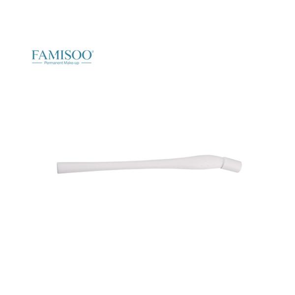 Quality Plastic Permanent Makeup Tools For Shading Fog Eyebrows / Eyeliner for sale