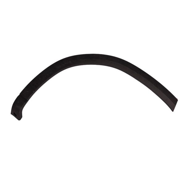 Quality ID6X Car Wheel Eyebrow Left And Right Front Rear Mudguard Easy Cleaning for sale