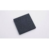 Quality Porous alumina ceramics, Porous silicon carbide ceramics for sale