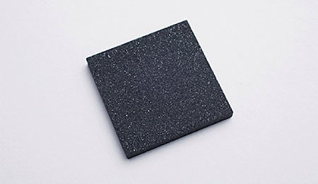 Quality Porous alumina ceramics, Porous silicon carbide ceramics for sale