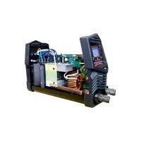 Quality Intelligent Arc Welding Machine Digital Control 5.0kva-8.0kva Input Capacity for sale