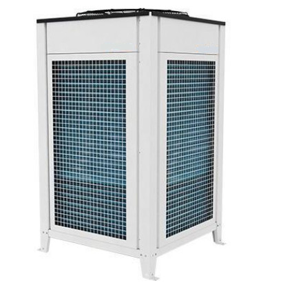 Quality CE UL 8HP Coldroom Condensing Unit 850W Compressor Chiller Condensing Unit for sale