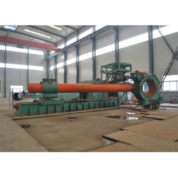 Quality Fully Automatic CS SS AS Bending Material 380V Pipe Bending Machine for sale